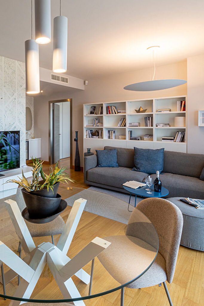 Home - jrk design