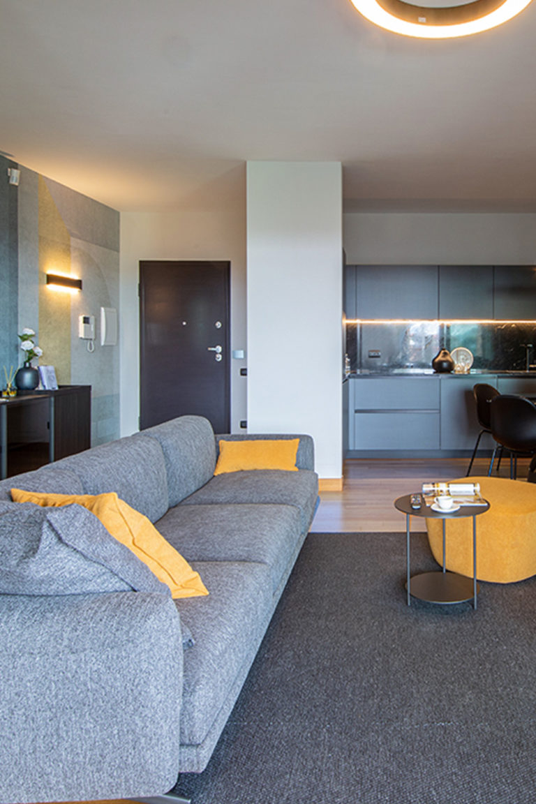 Home - jrk design