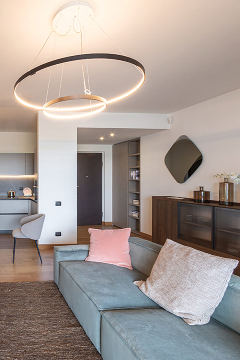Home - jrk design
