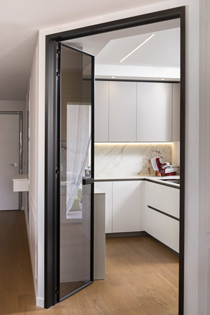 Progetti - jrk design