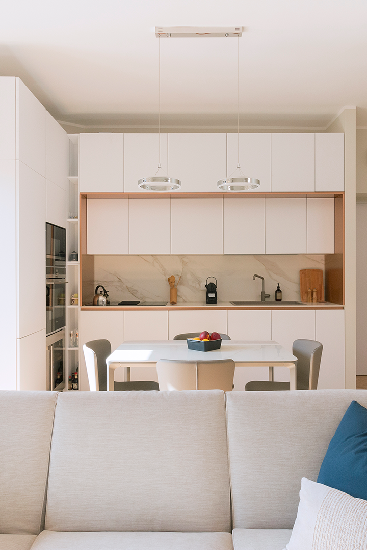 Carcano - jrk design